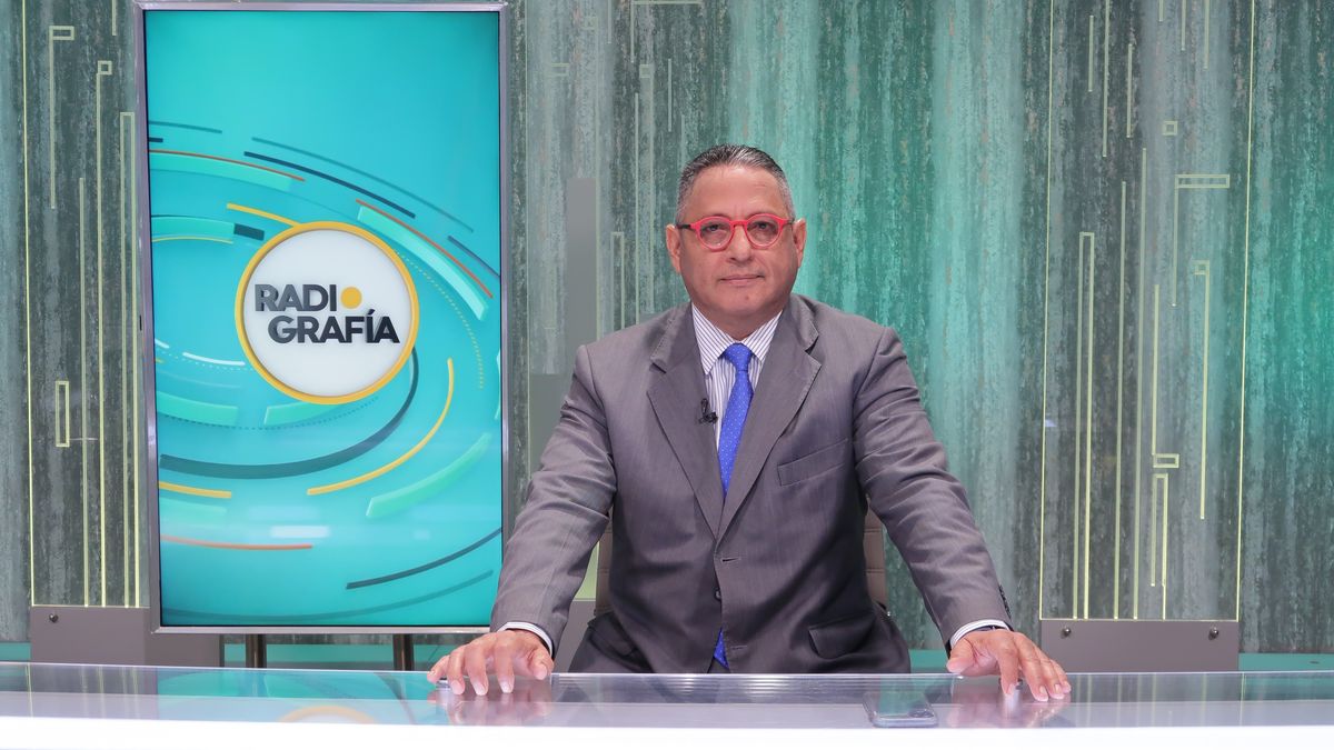 Caso Odebrecht podría durar hasta después de elecciones