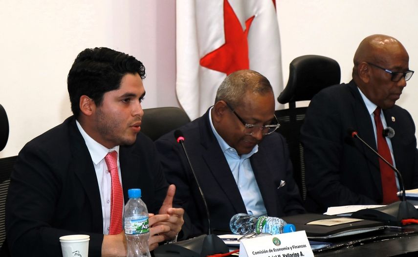 La Ley de Interés Preferencial nuevamente será sometida a modificación