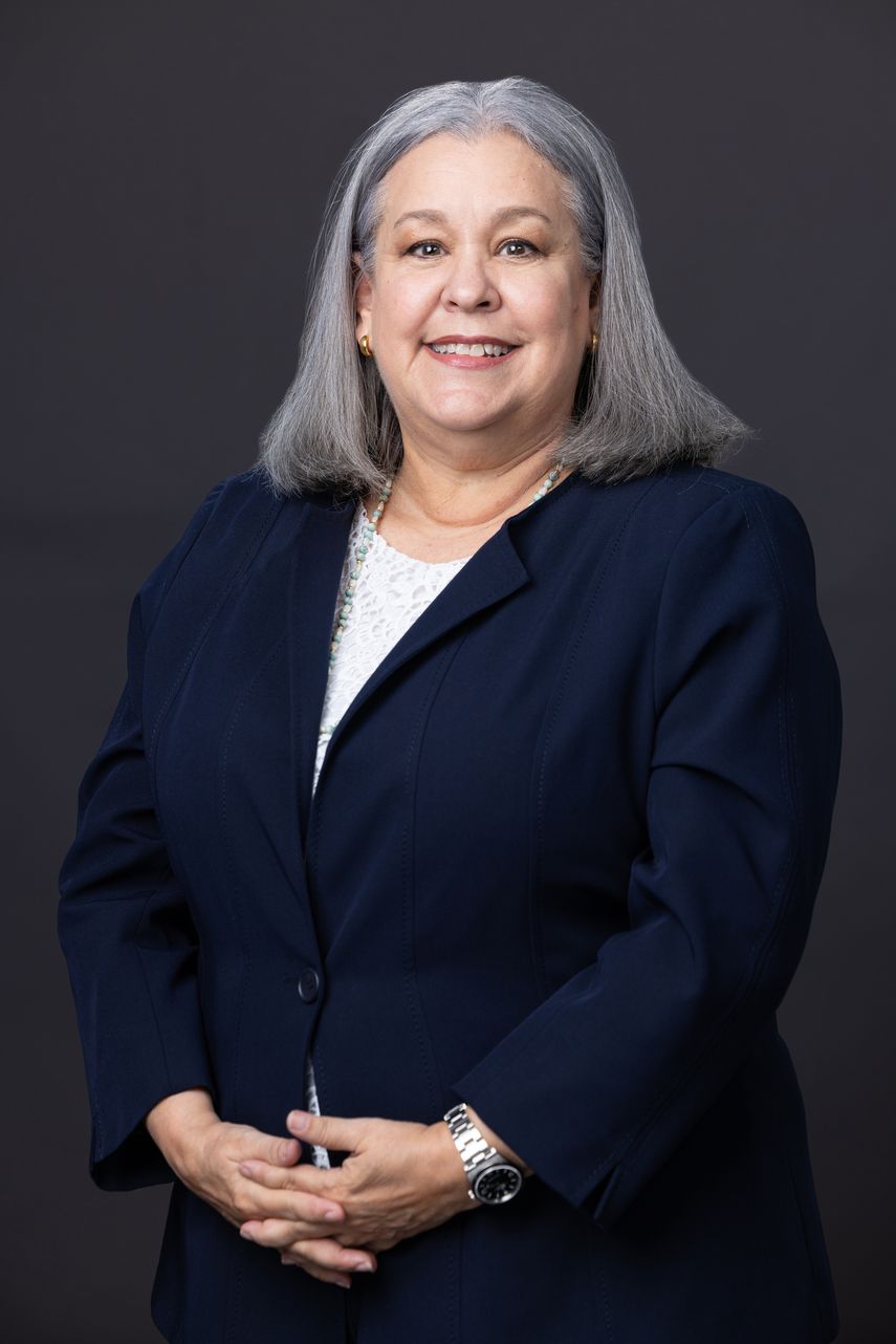 Conozca los ministros y viceministros que conforman el gabinete de José Raúl Mulino