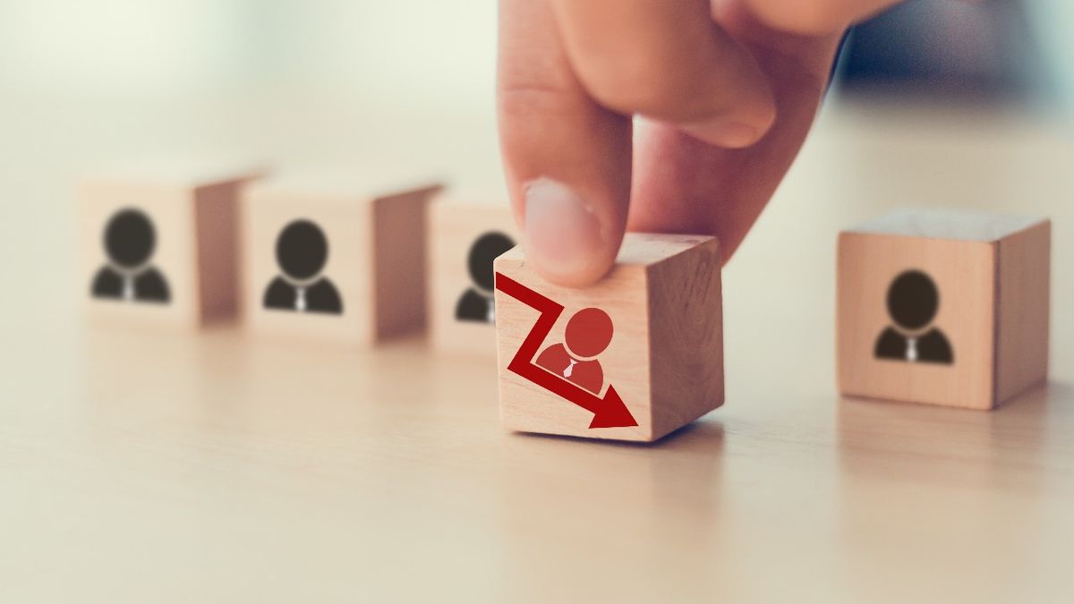 Aumenta el desempleo en Latinoamérica: Desafíos críticos para la economía