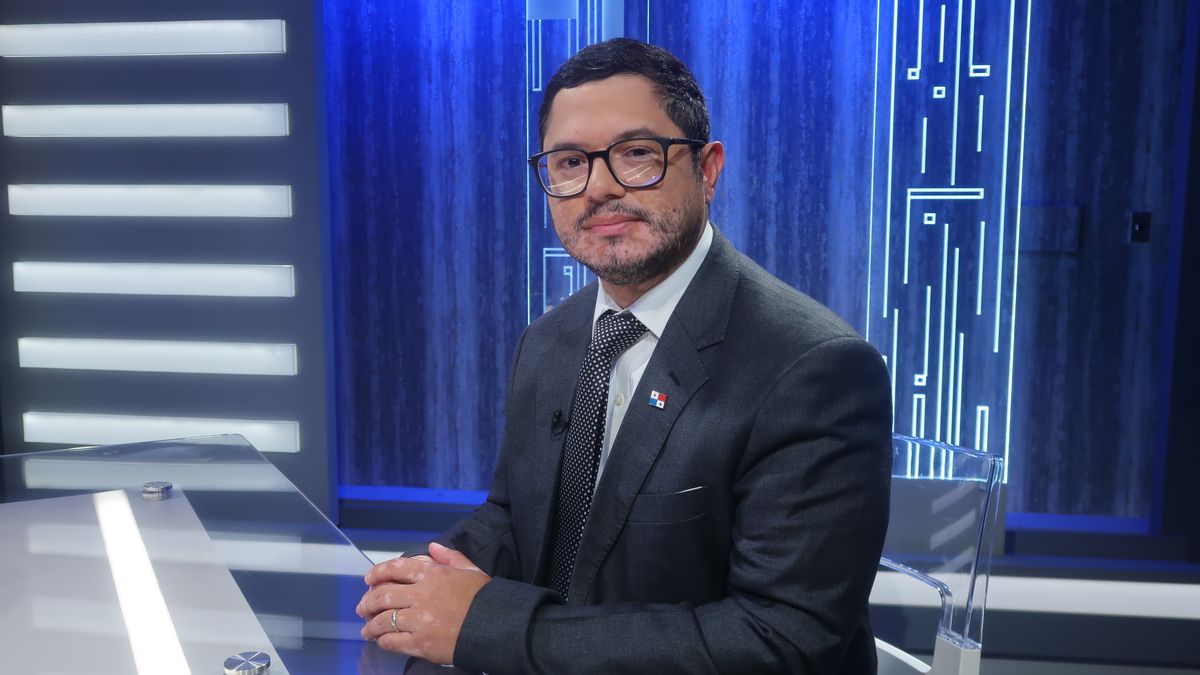 Custodios cobraban $5,000 por introducir armas en cárceles