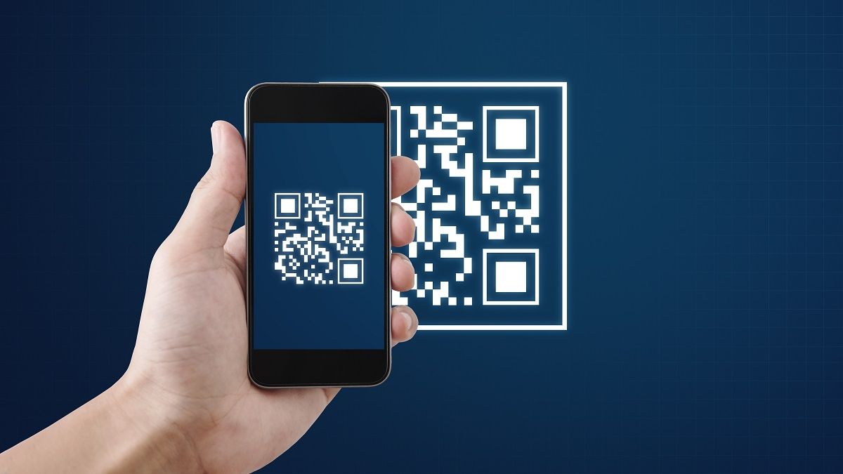 Código QR: ¿Conozca cómo obtenerlo?