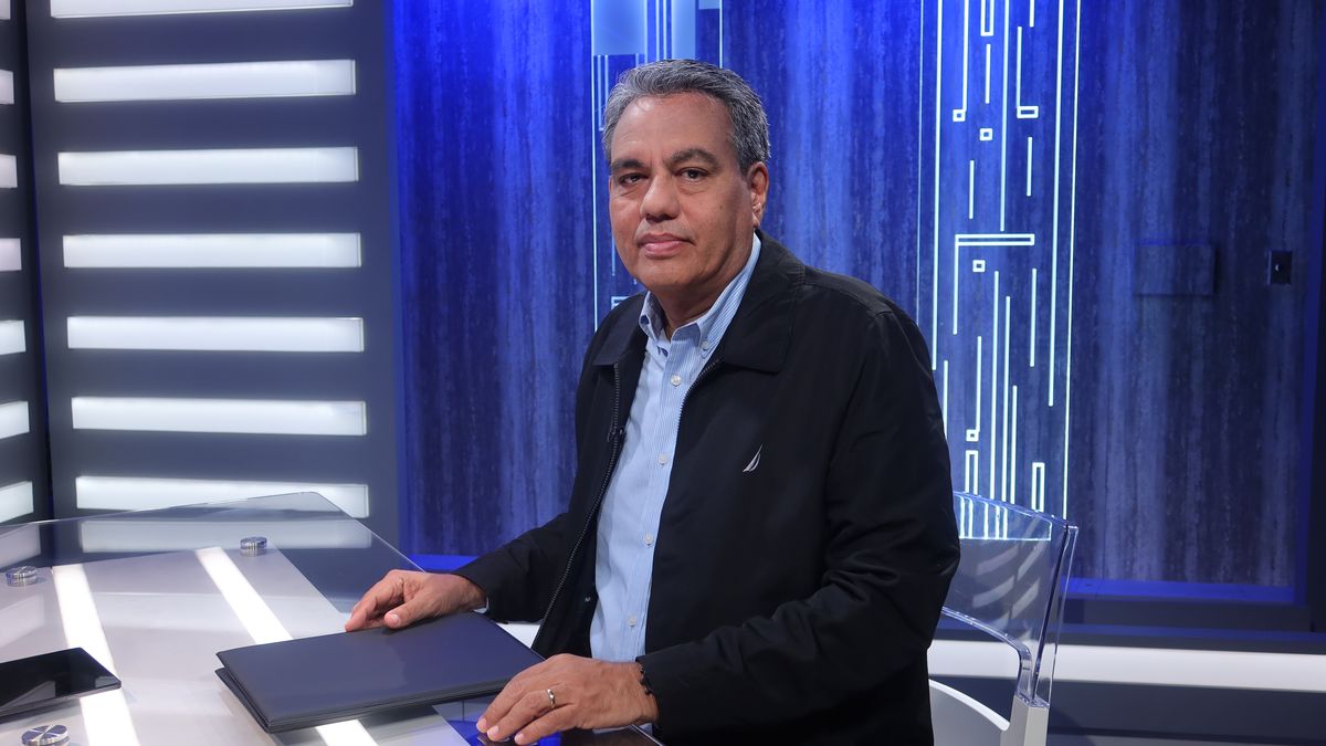 Minera Panamá podría reclamar más de 4 veces su inversión