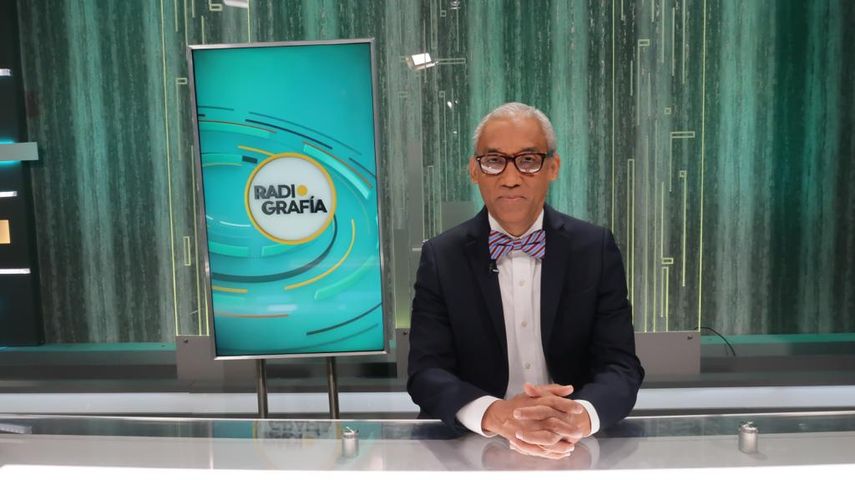 Danilo Toro: deterioro social viene desde pandemia