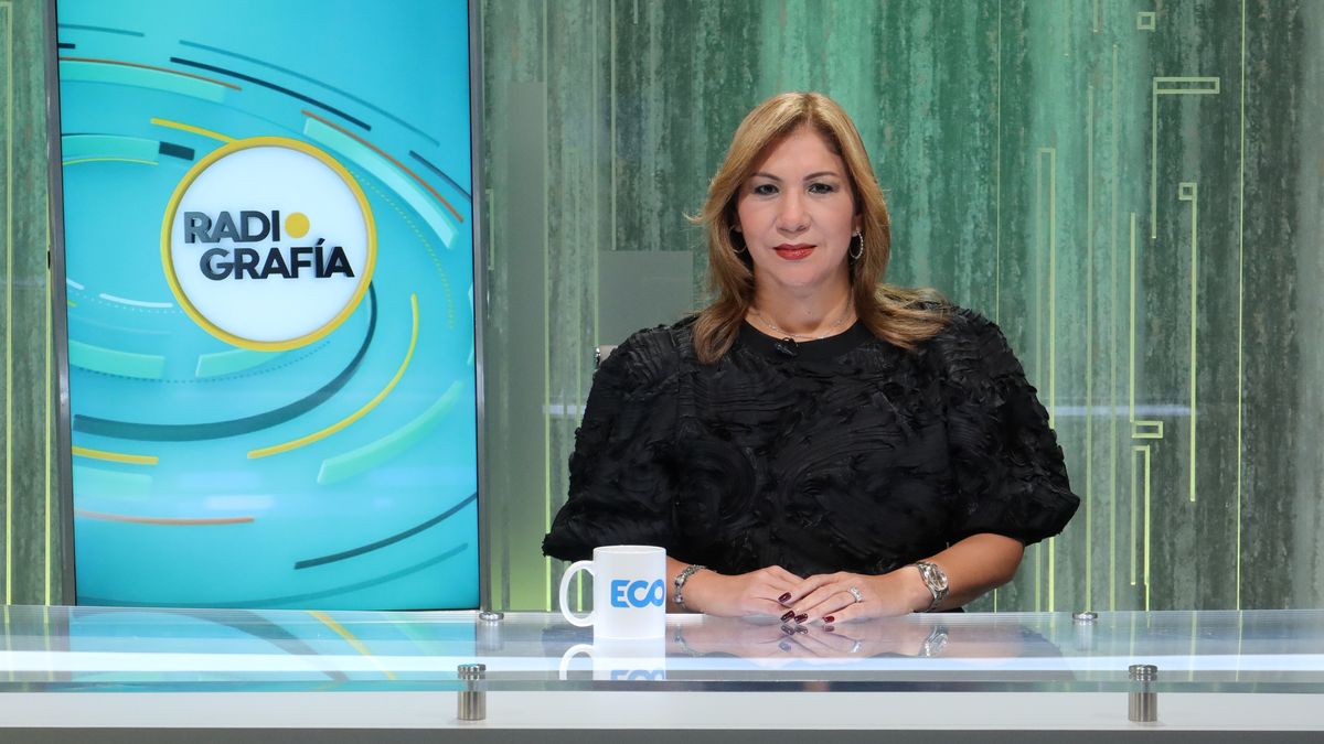 Violencia contra la mujer sigue en aumento en Panamá