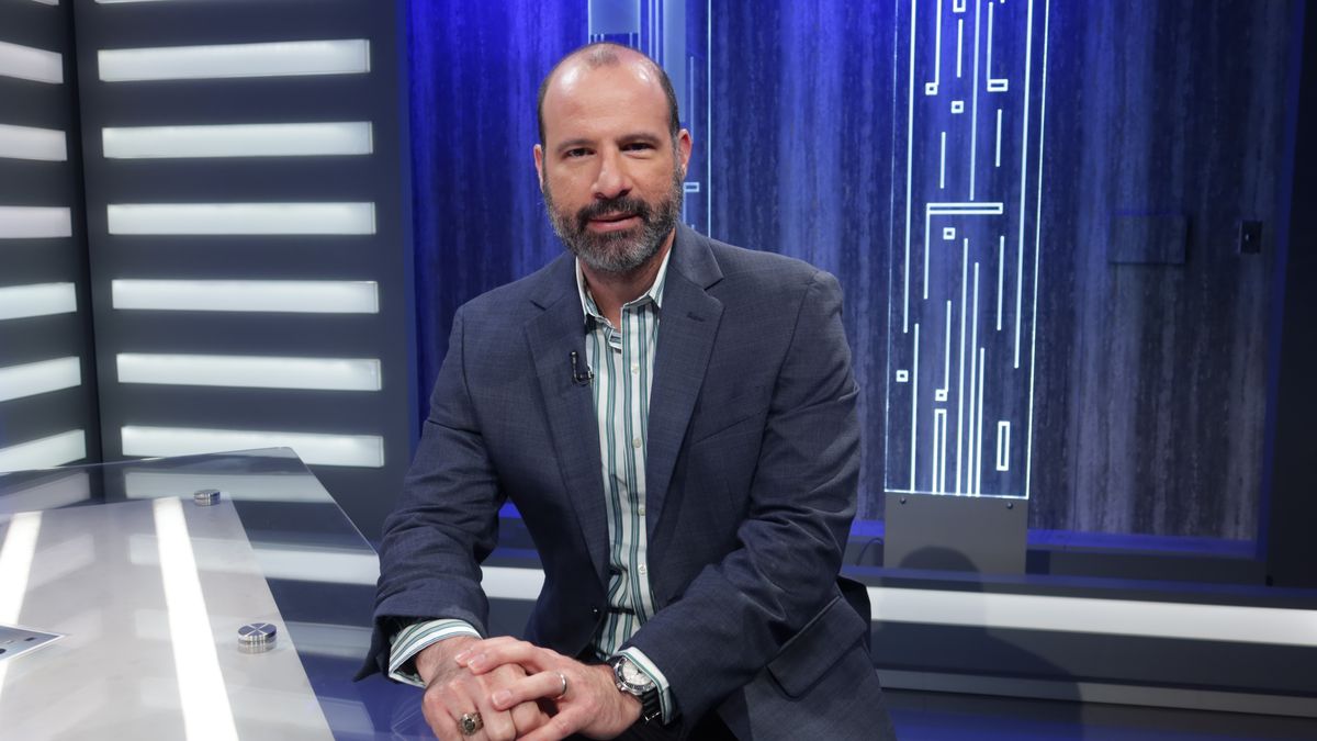 Alejandro Ferrer: Nuestra relación con Suntracs es solo laboral y las ...