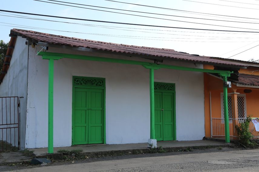 Panamá nomina el legado de las casas de quincha ante la Unesco