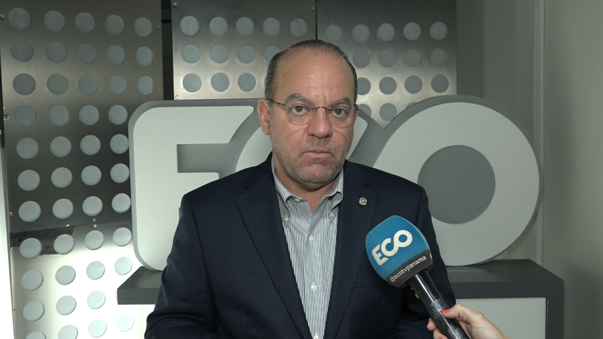 Cámara de Comercio apoya discusión de reformas a la CSS en enero