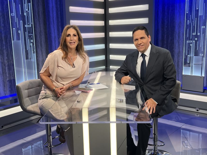 Tras salir de listas grises, Panamá debe apuntar a exportar más ...