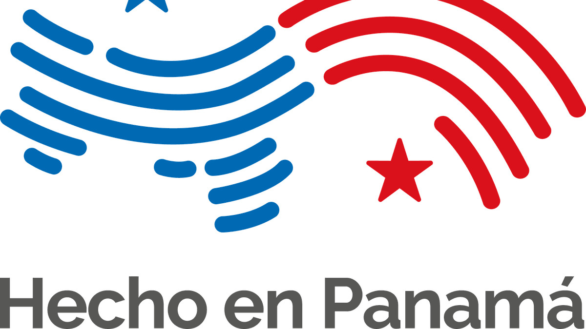 Gobierno incorporará el sello Hecho en Panamá en toda la papelería oficial