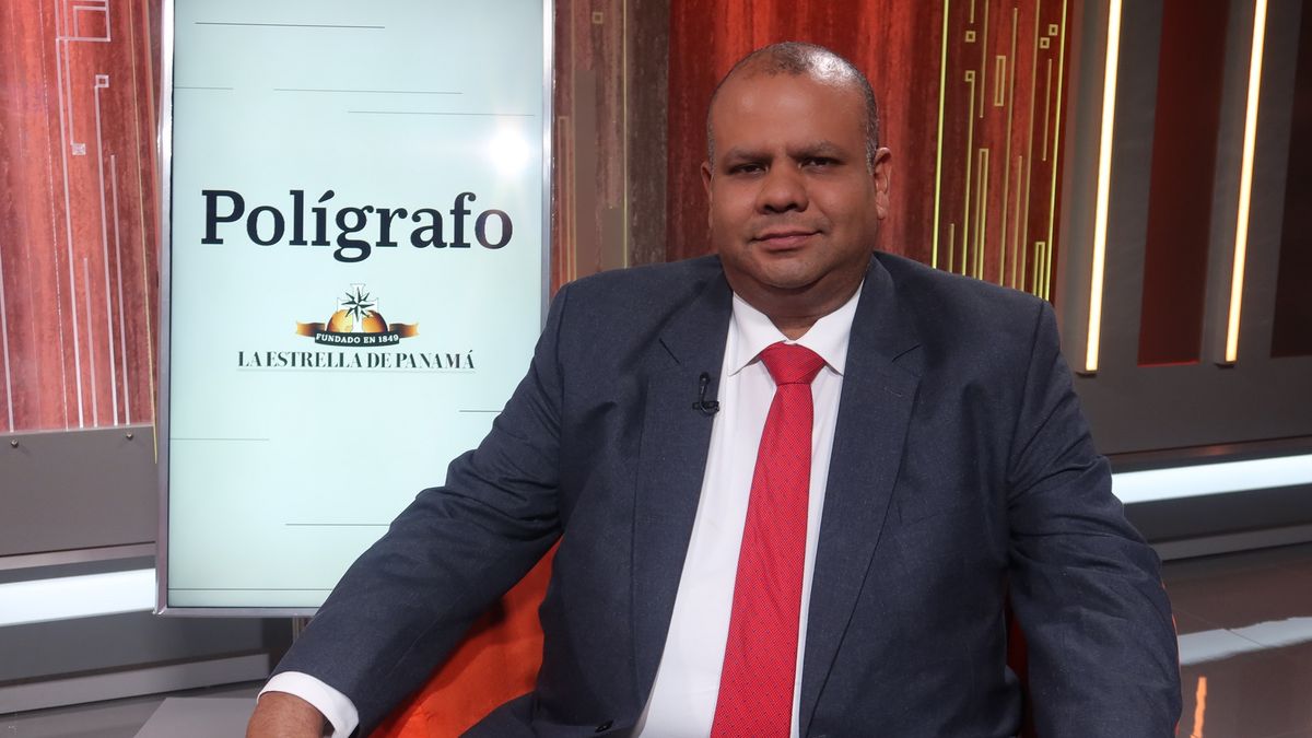 Punta Coco: El próximo gobierno decidirá su cierre o no