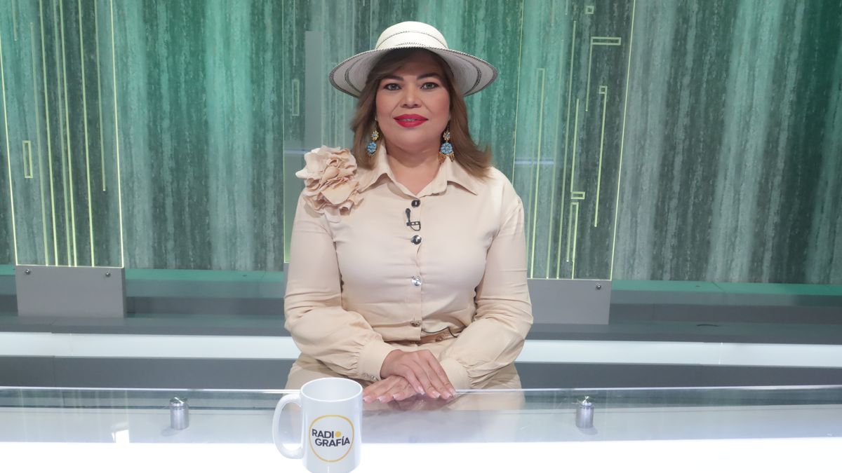 Ina Rodríguez: El turismo es fundamental para nuestra gestión municipal ...