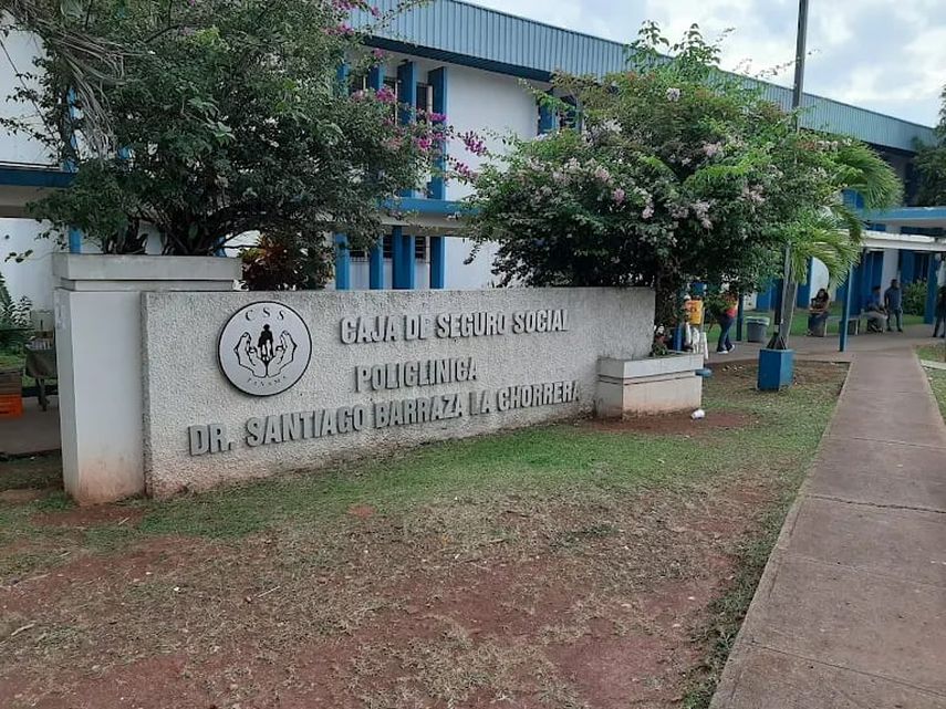 CSS desmiente muertes asociadas a bacterias en salas de hemodiálisis