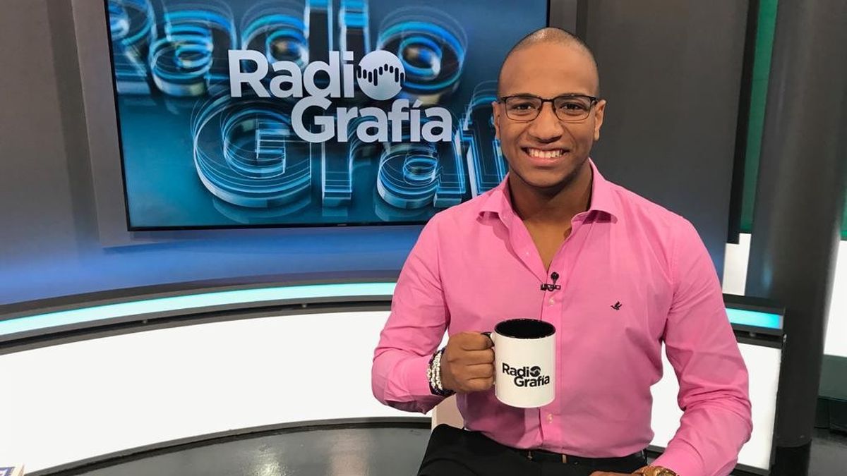 Las necesidades de la Asamblea | Análisis Ian Ramos Fergus