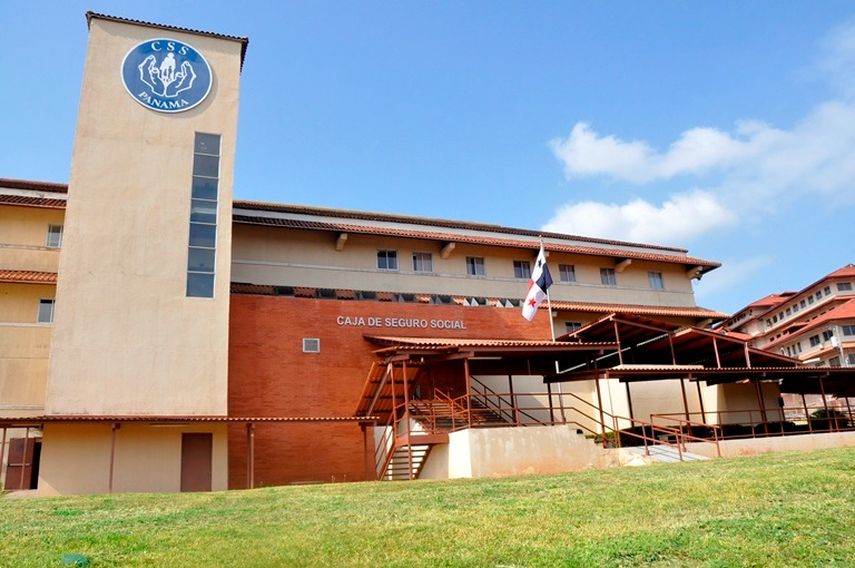 CSS traspasa más de $500 millones al IVM, por primera vez en la historia