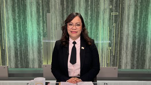 Política - Entrevistas y Últimas Noticias de Panamá | ECO TV