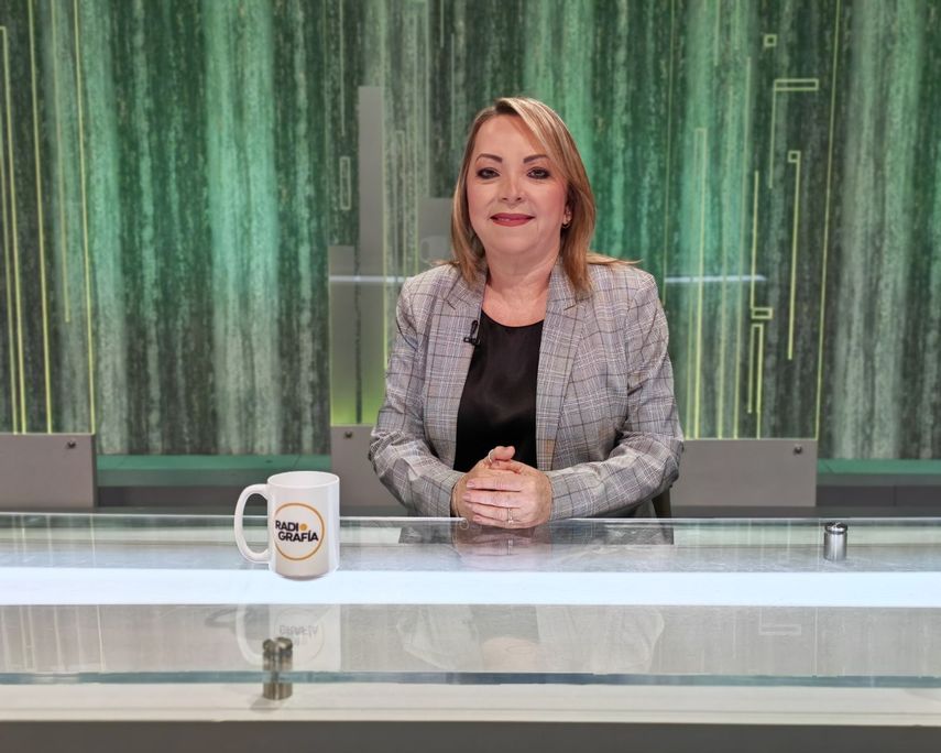 MEDUCA: Docente detenido y sanciones tras hechos graves en escuelas