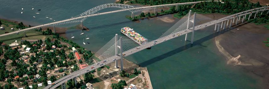 Cuarto Puente abre nuevas vacantes laborales: estos son los puestos ...