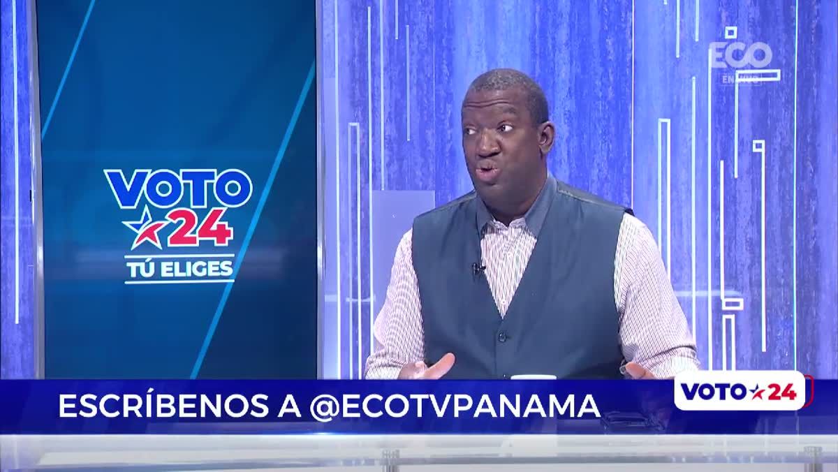 Últimas noticias sobre Alex Charles