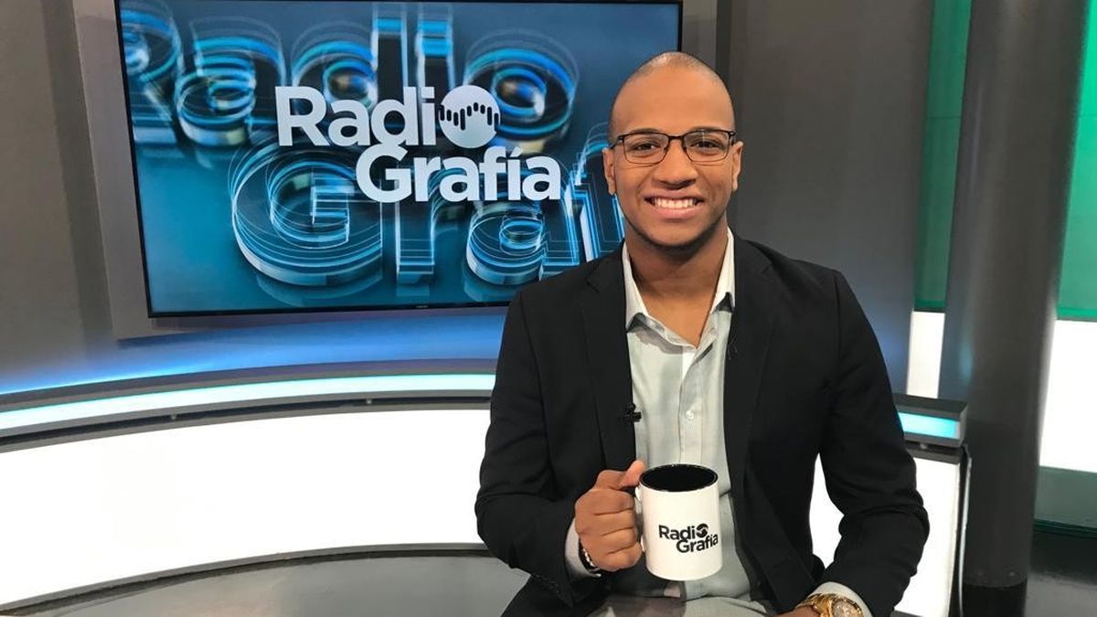 La roca constante del panameño | Análisis de Ian Ramos Fergus