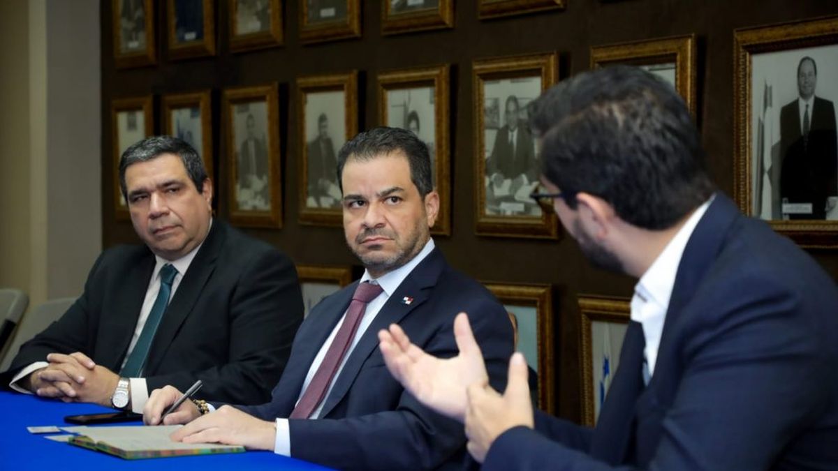 MICI: Panamá se prepara para uso del etanol MICI: Panamá se prepara para uso del etanol