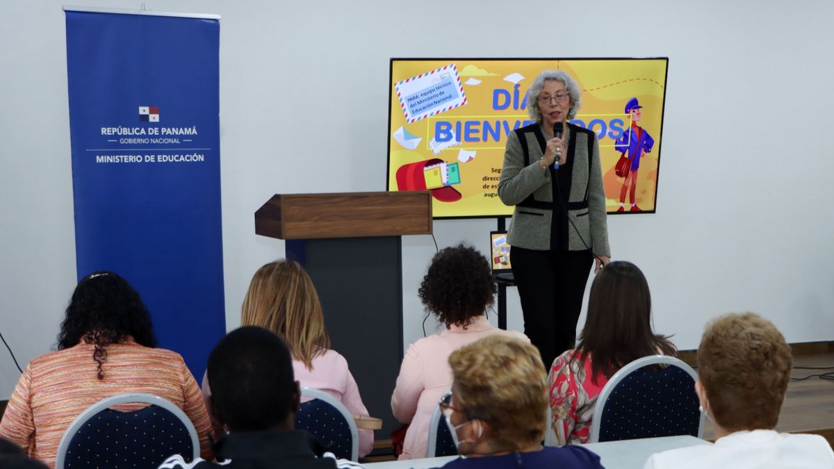 Docentes de escuelas multigrado recibirán capacitación