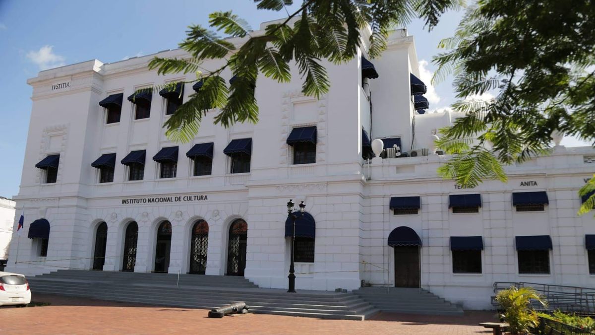 Antiguas oficinas del INAC serán la sede de un nuevo museo