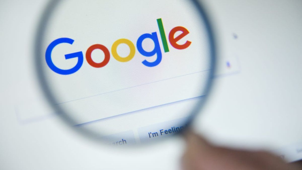 AIG asegura que negocia con Google para ser hub en la región