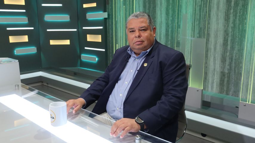 Conozca cómo el Tren David - Panamá generará empleos y desafíos al país