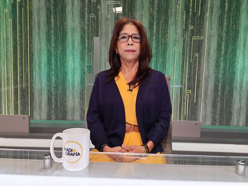 Meduca aclara: no se eliminarán materias con el nuevo rediseño ...