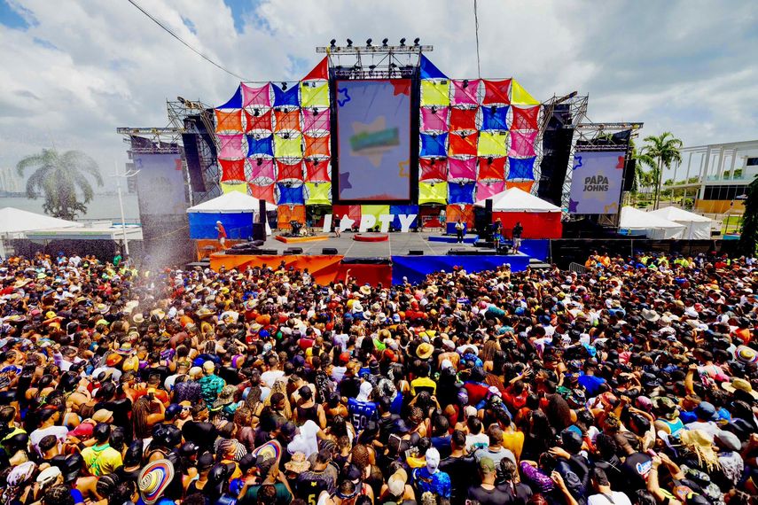 Ejecutivo establece horarios extendidos por cierre de oficinas públicas ...