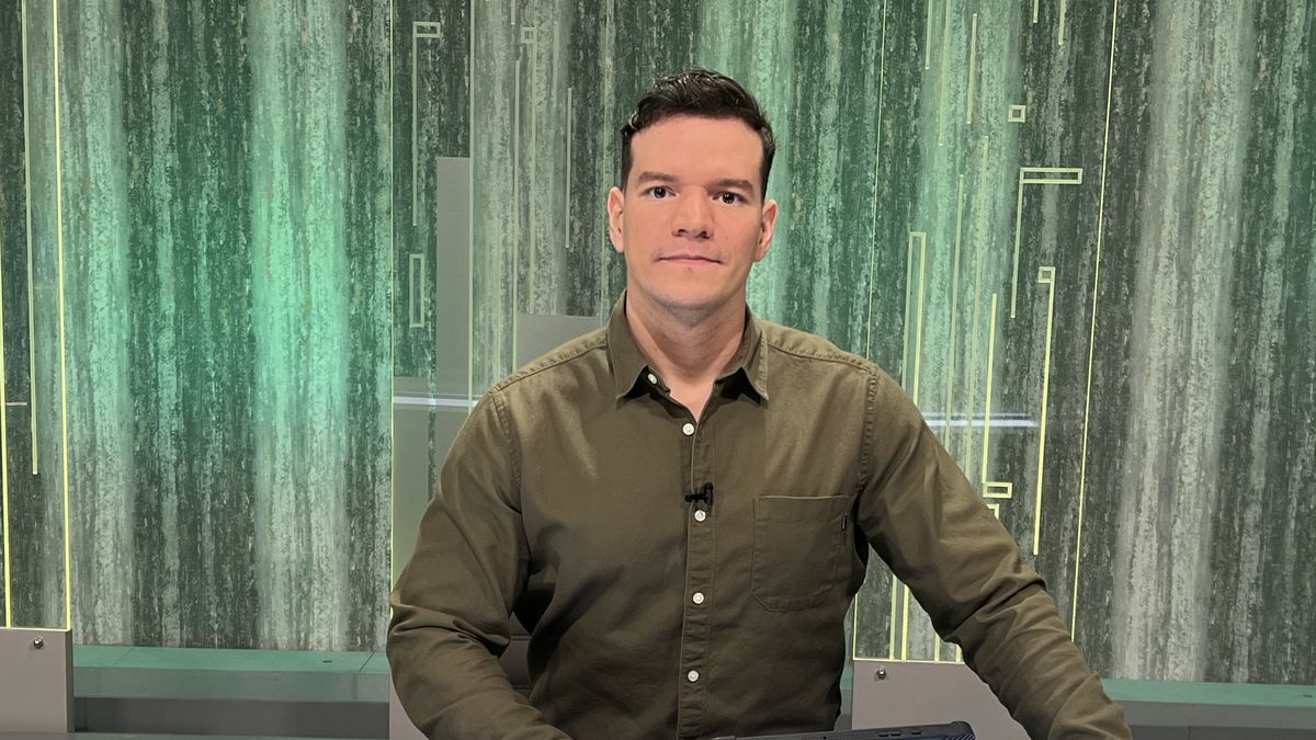 Informe de Konzerta revela aspiraciones salariales y brecha de género ...