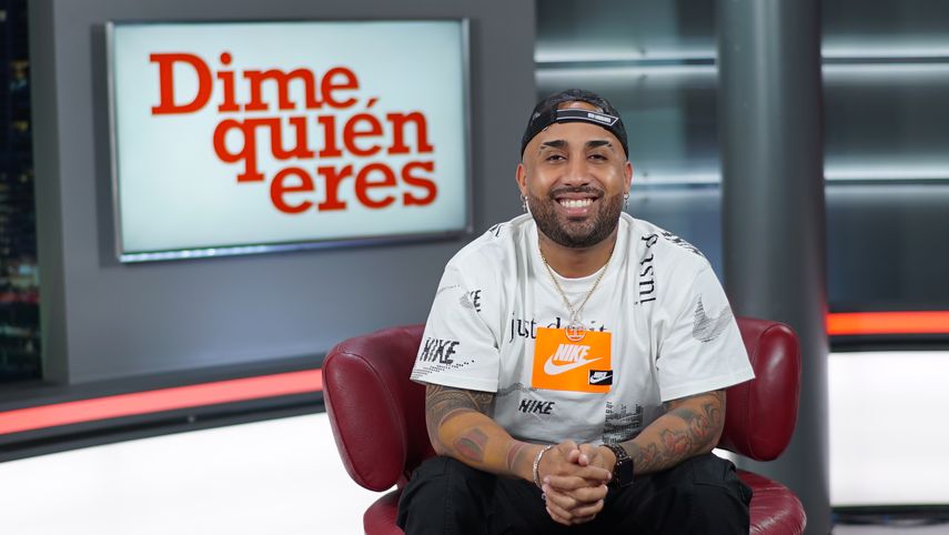 K4G revelación musical que sigue en ascenso