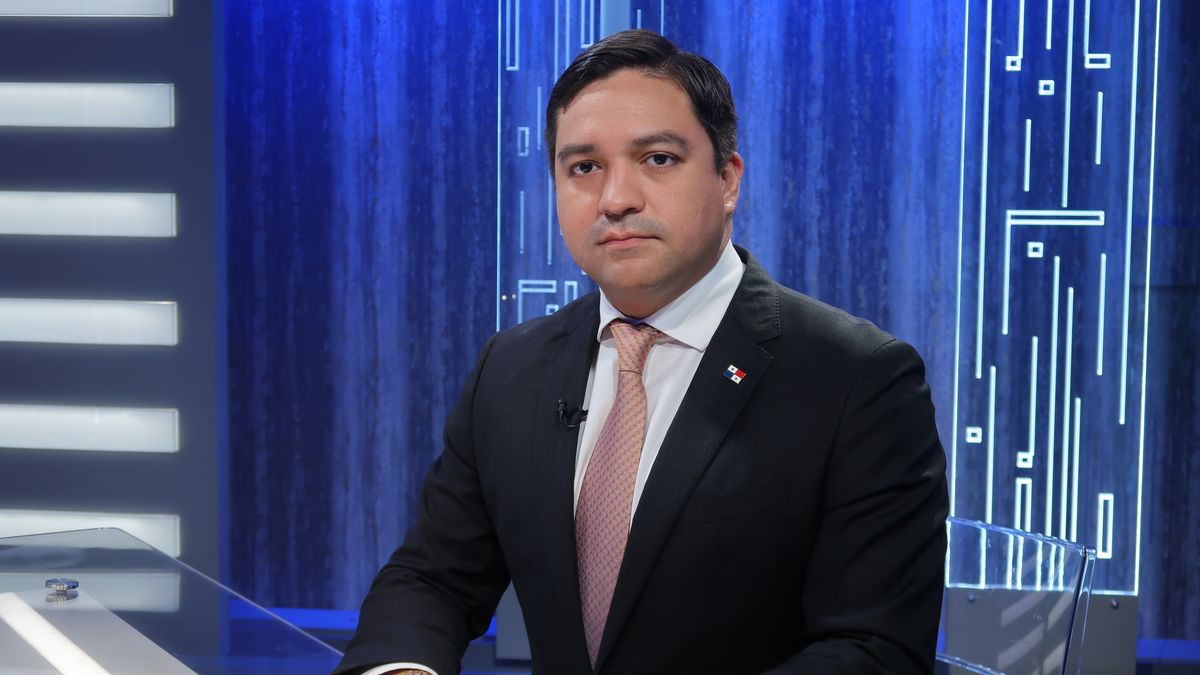 Panamá podría salir este año de la lista gris del GAFI