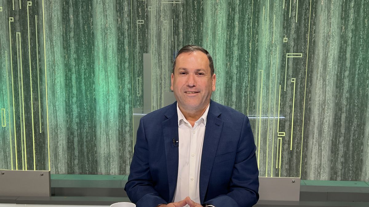 Daniel Brea celebra nuevo período legislativo: Habrá mejoras con honestidad
