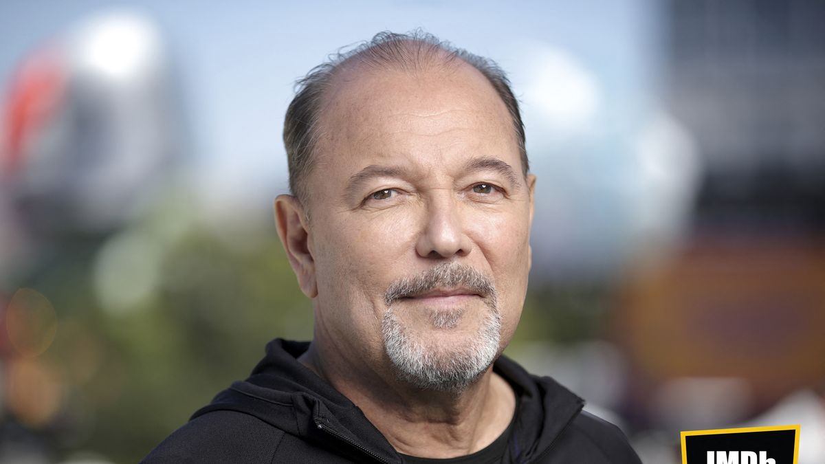 Rubén Blades sugiere al Gobierno que no asuma que Trump no habla en serio