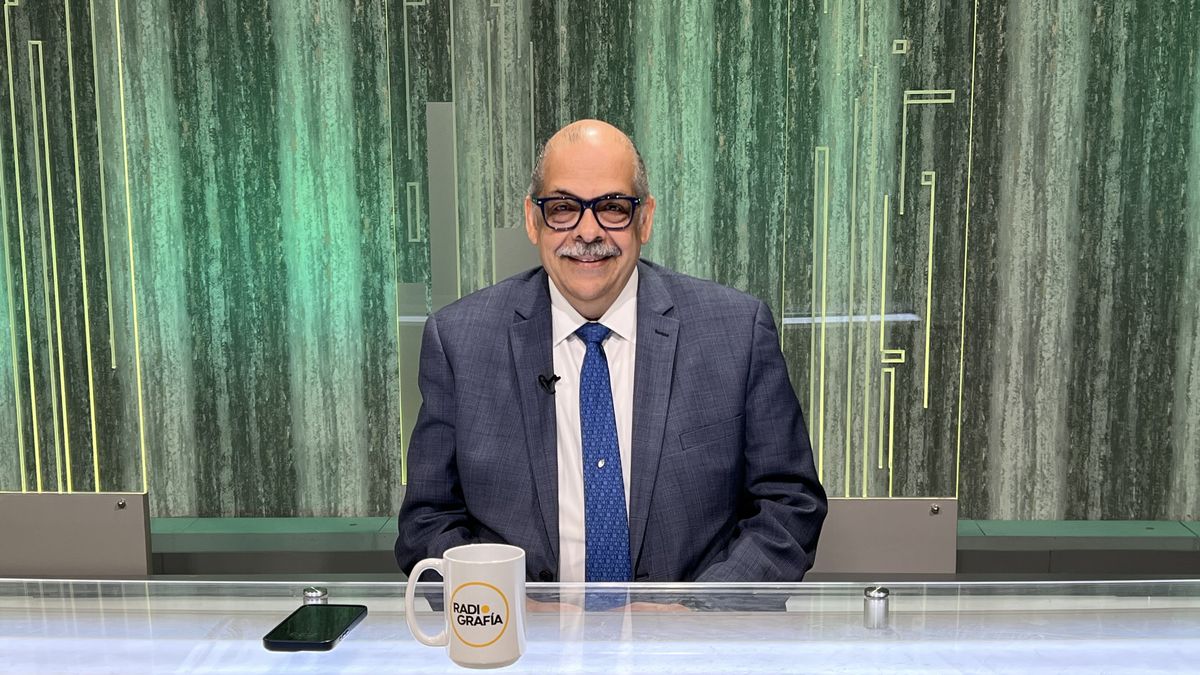 Rubén Castillo: Bocas del Toro tiene oportunidades, pero paga el precio ...