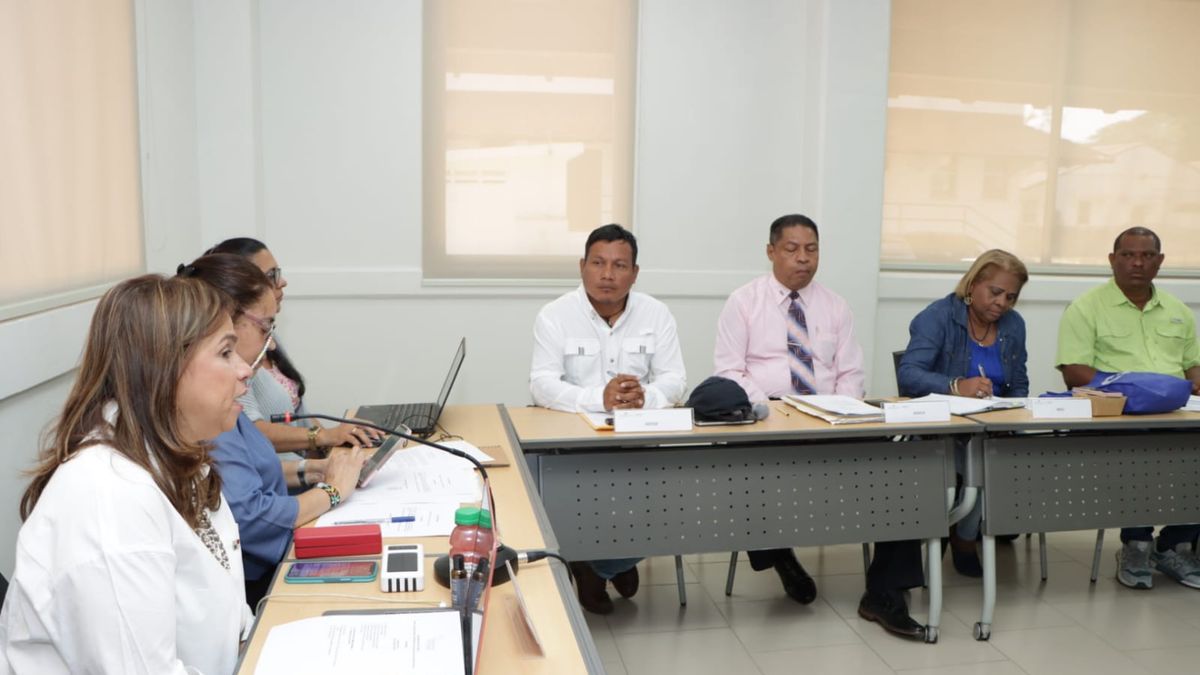 Meduca: En mayo pagarán a docentes de concurso