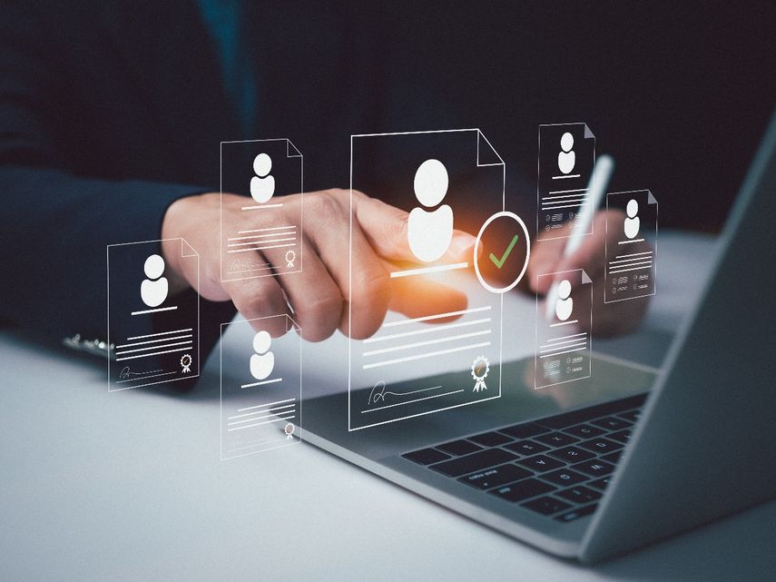 Cámara de Comercio: Conozca las vacantes laborales que ofrece