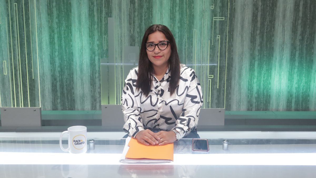 Acusan a alcaldesa de Arraiján de mantener nombramientos cruzados en ...