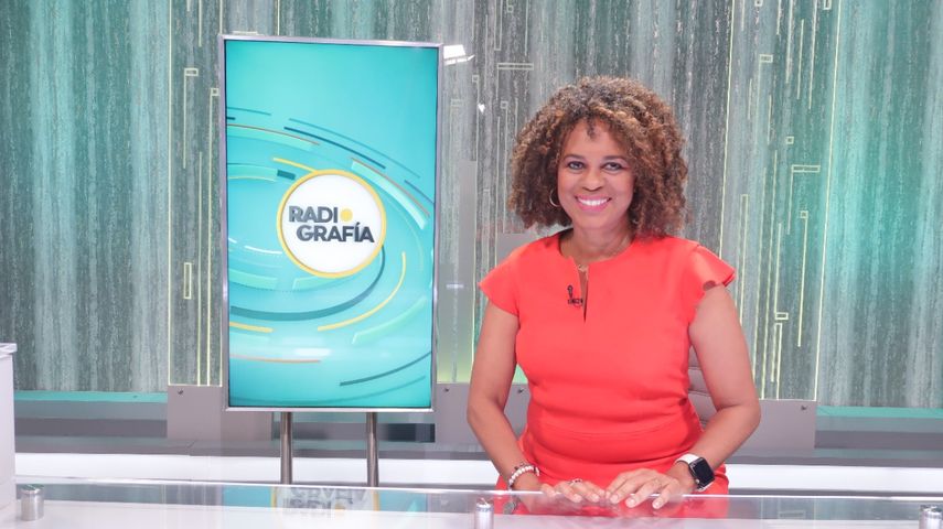 Raisa Banfield: Fábrega nos usó para llegar a la Alcaldía