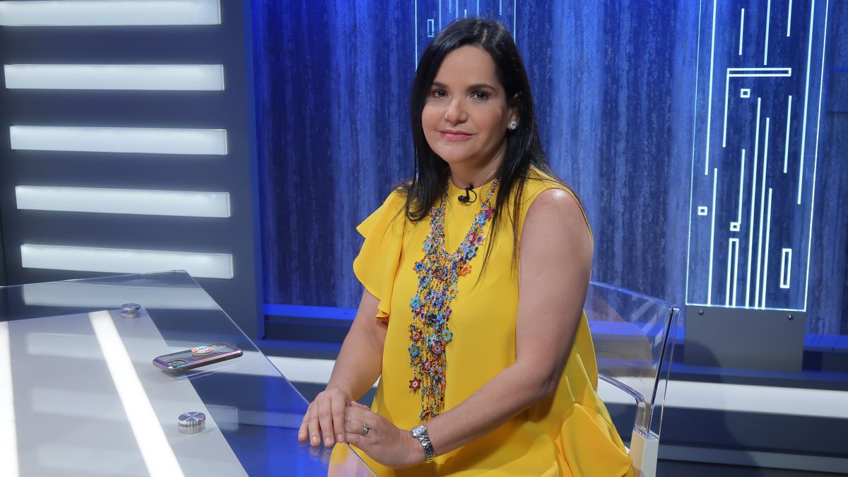 María Inés Castillo: niños no deben demorar en los albergues