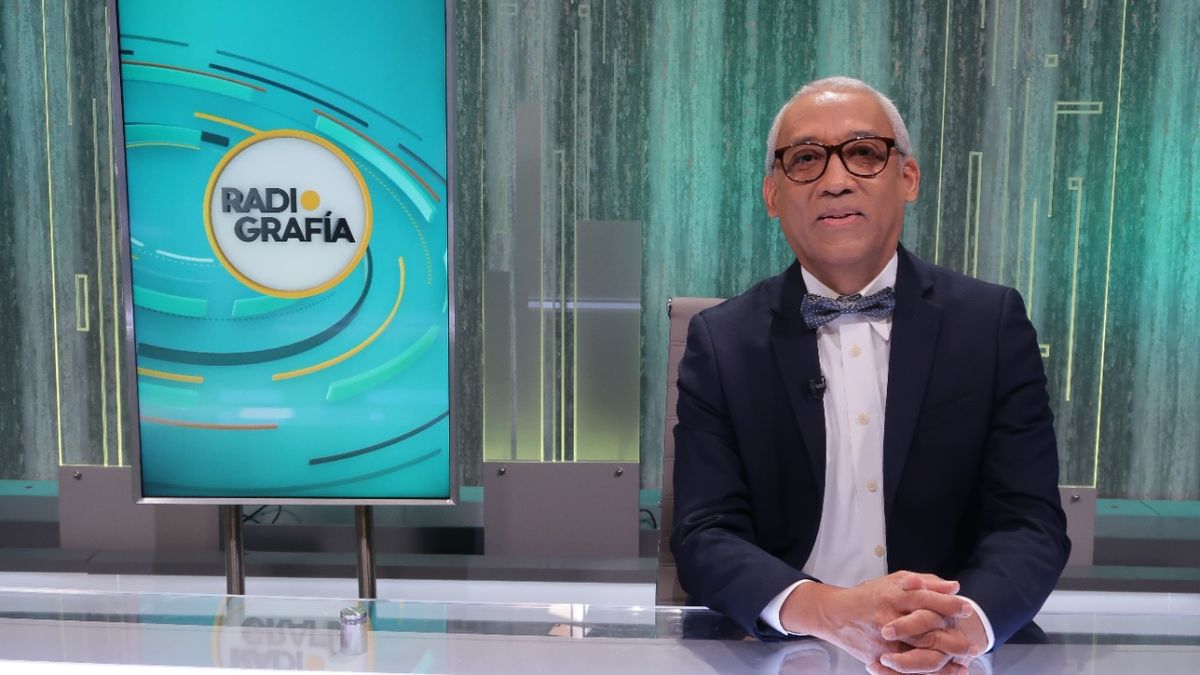 Gobierno Nacional tiene un grado significativo de desgaste