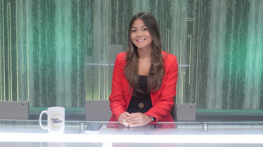 Alcaldía de Panamá extiende hasta el 30 de abril el plazo para declarar ...