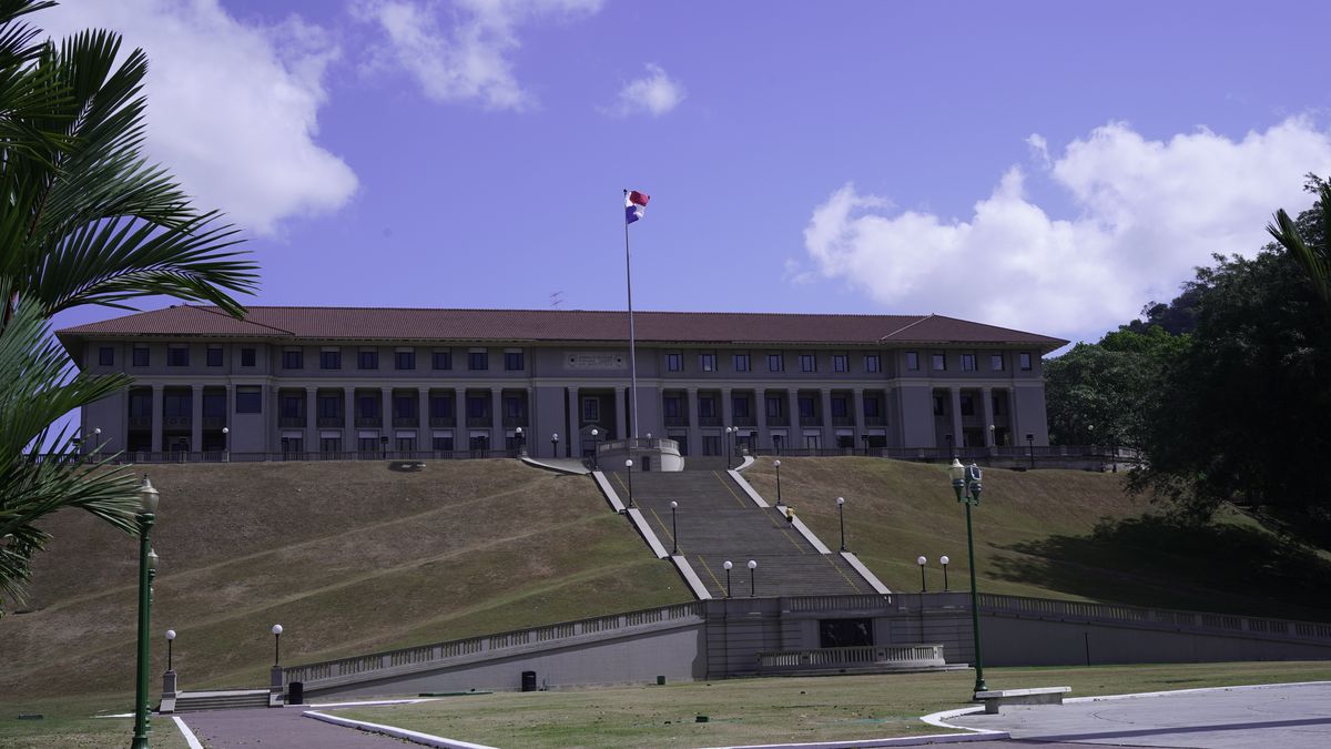 ACP recibiría B/. 20.6 millones de Grupo Unidos por el Canal