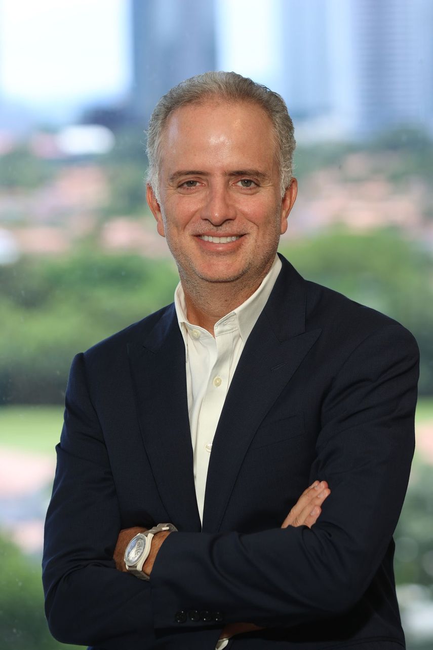 Gabinete avala designación de tres nuevos miembros de la directiva del Canal de Panamá