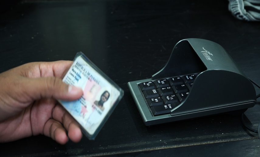 Panamá Digital: Plataforma es habilitada para los usuarios