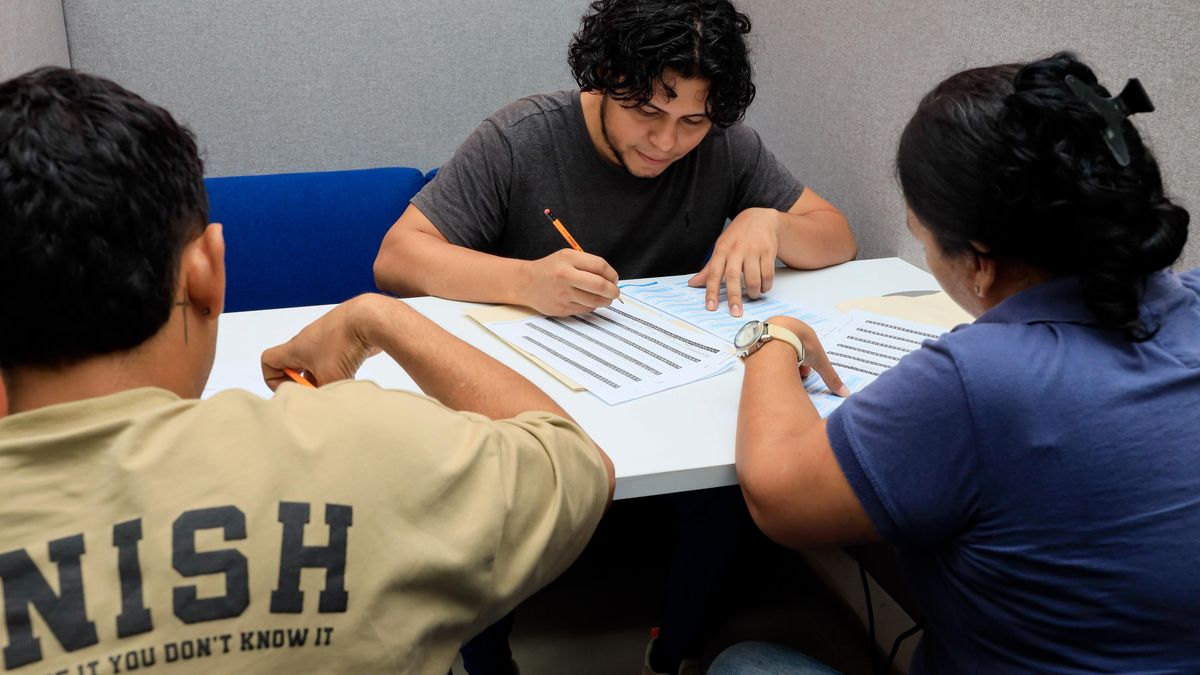 Inadeh tiene unos 2,658 cursos disponibles, panameños siguen buscando ...