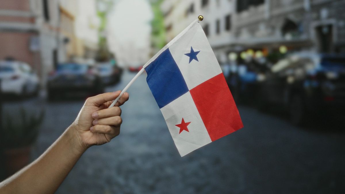 Fiestas patrias en Panamá 2025: ¿qué días son libres y cómo se pagan si ...