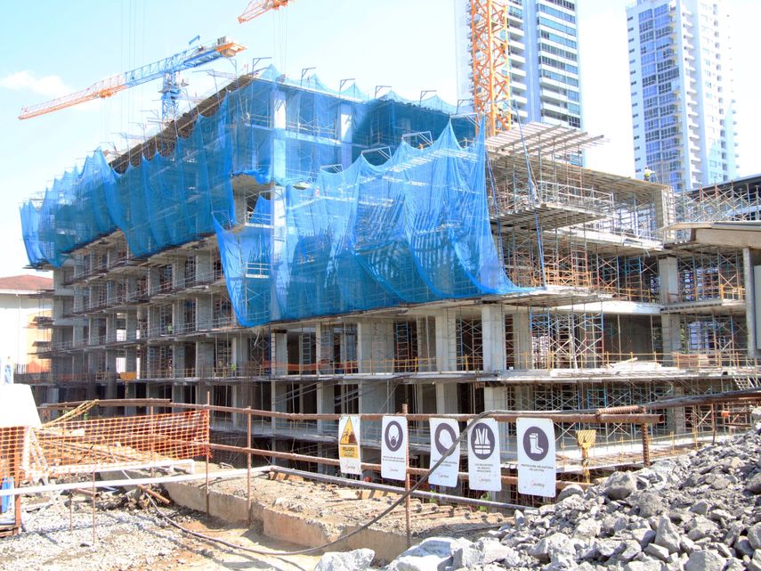 Minsa: Hospitales de Colón y Del Niño con avance de 55 y 33%